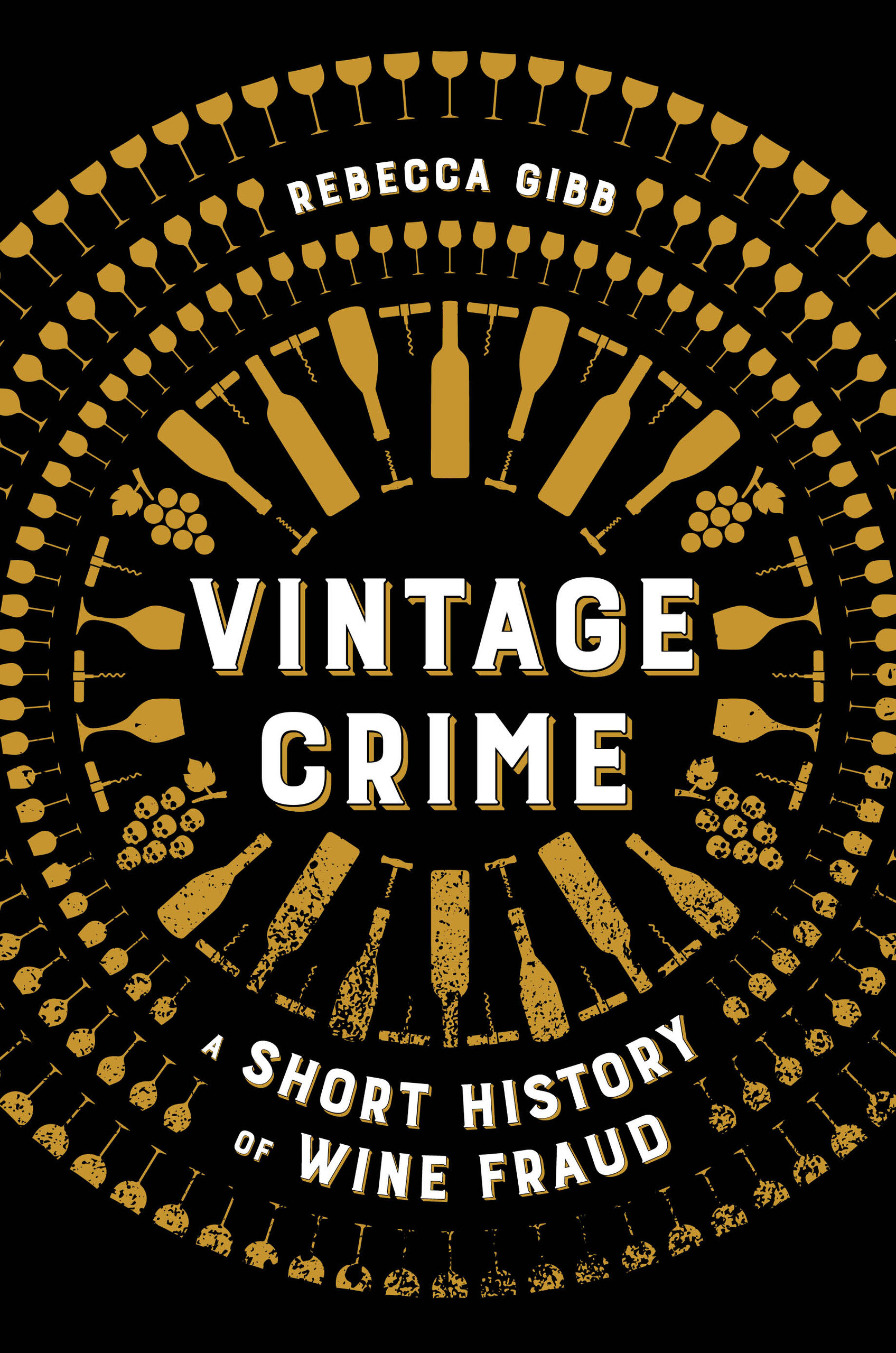 Crime