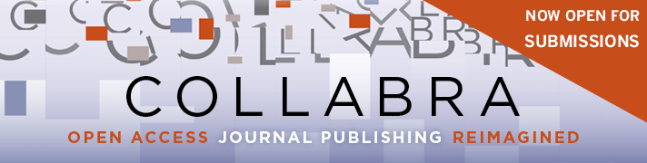 University of California Press