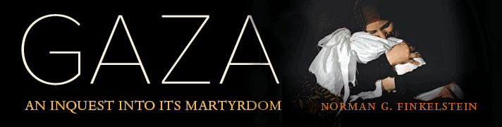 University of California Press